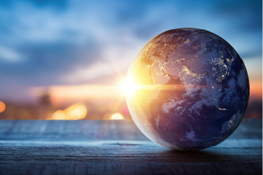 Home | Sun Life Capital Management