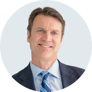 Our people | Sun Life Capital Management