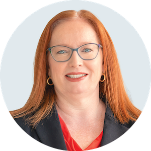 Our people | Sun Life Capital Management