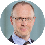 Our people | Sun Life Capital Management